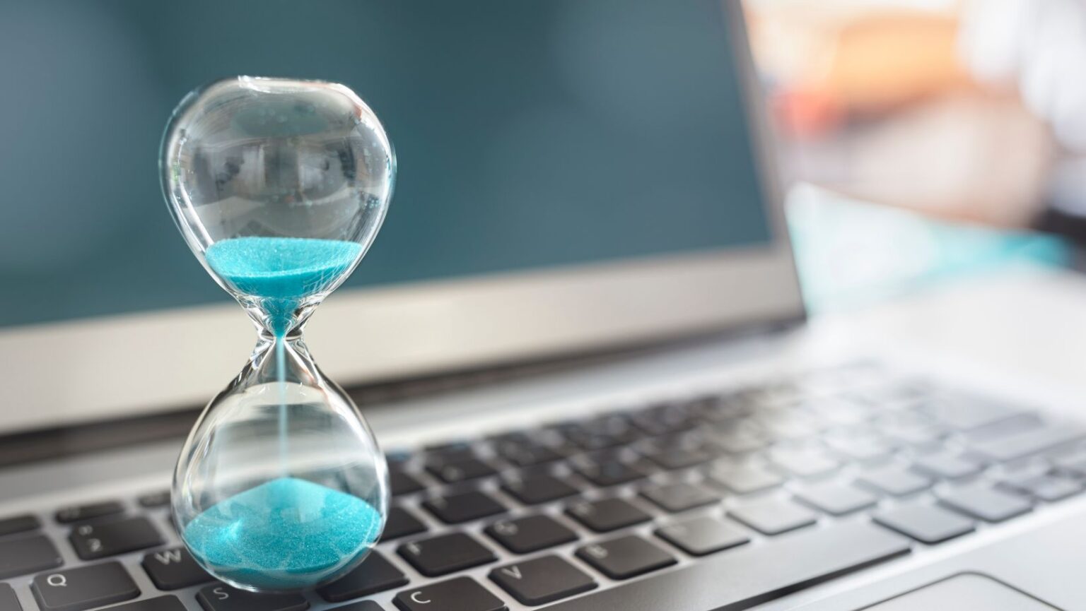 Time Management for Parents: How to Get Everything Done and Not Burn ...