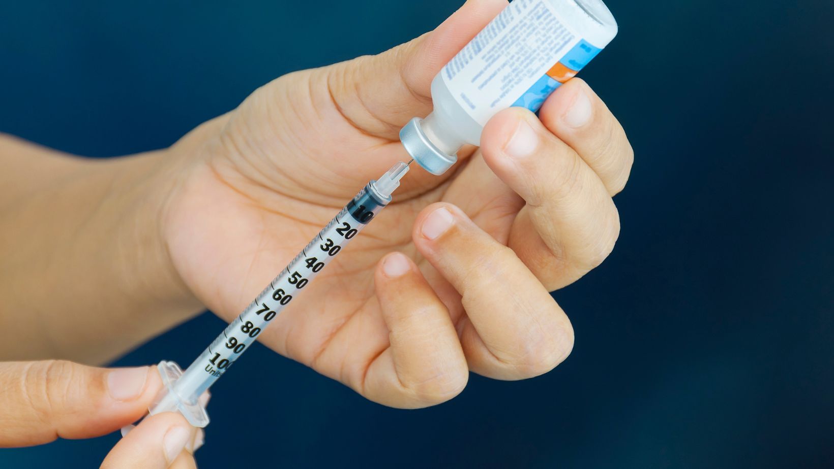 Diabetes Treatment Options: Understanding Insulin, Metformin, and More ...