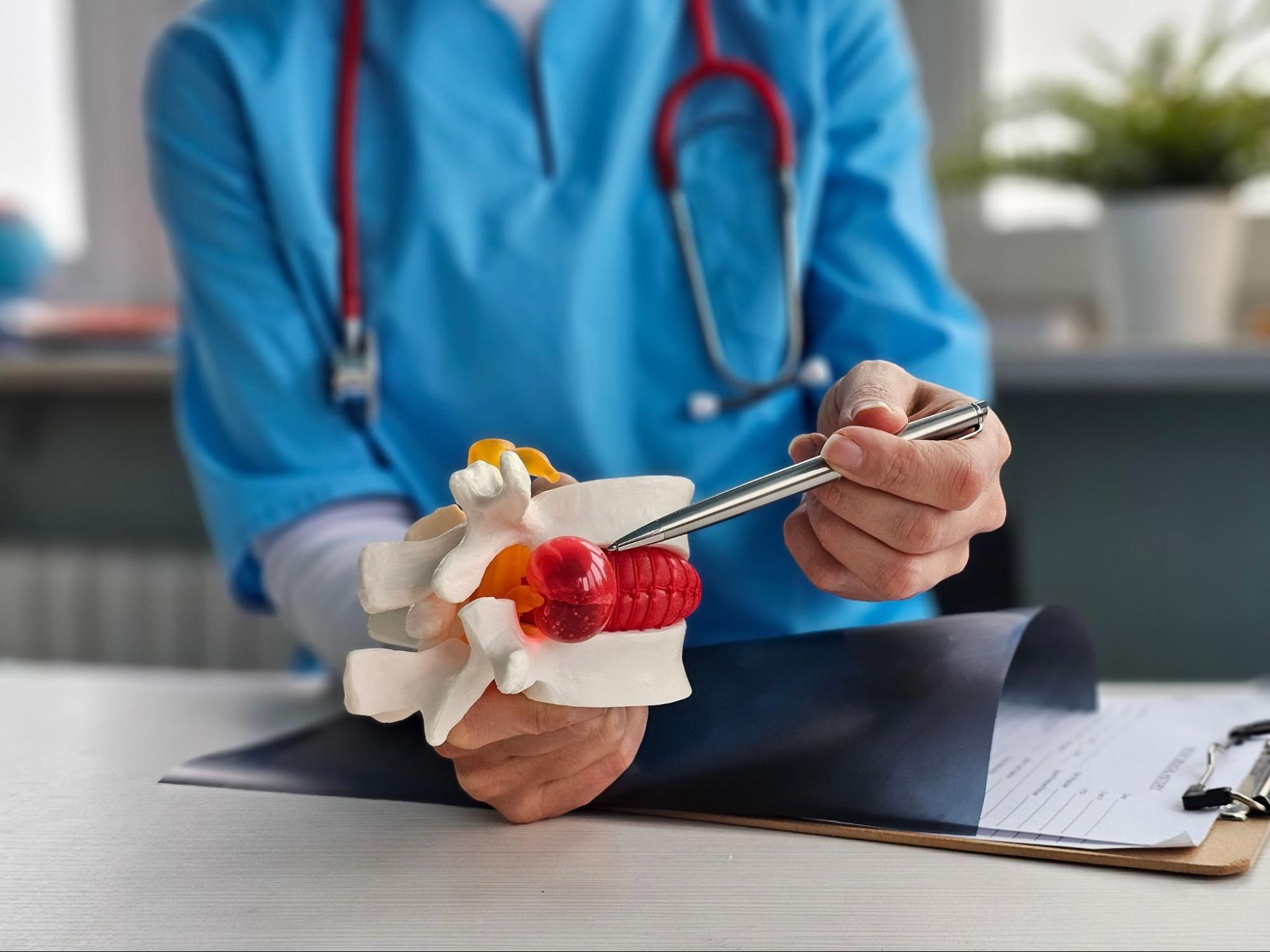 Exploring Hernia Treatment Options: A Complete Guide For Families ...