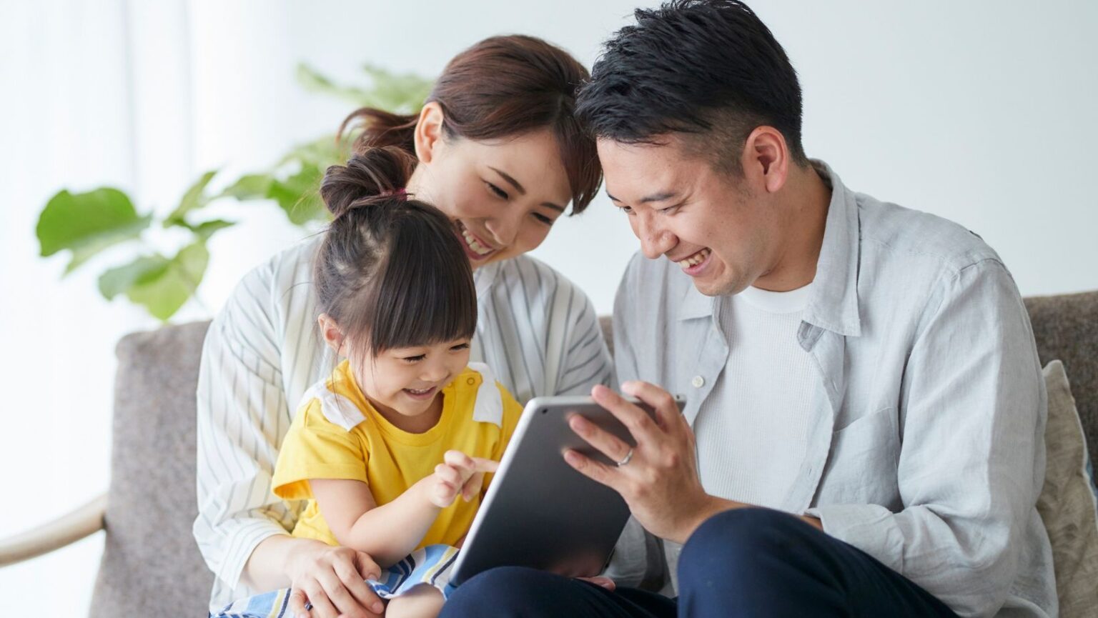 Child vs. Adult Psychoeducational Assessment: Key Differences and ...