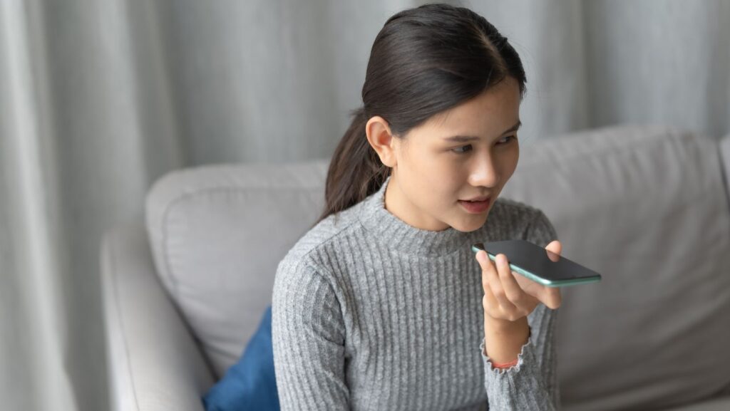 Contact Centers: Architecture, Types, Technologies - Letsbuildup